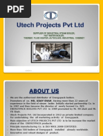 Rathi Pumps | PDF | Pump | Electric Motor