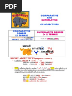 Letras Griegas LaTeX | PDF | Ortografía | Fonética