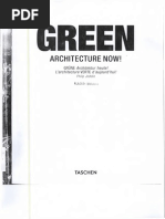 Condenser Design in Aspen Plus | PDF | Heat Exchanger | Heat Transfer