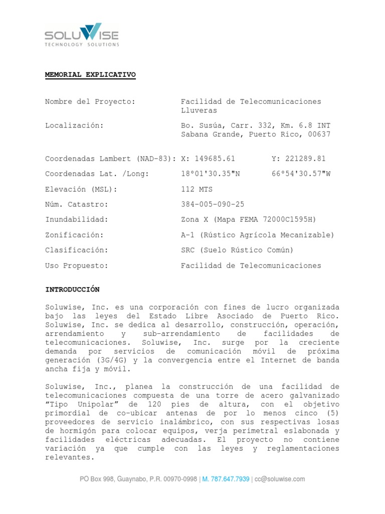 Memorial Explicativo Lluveras Sabana Grande-signed.pdf