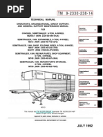 DA Form 2404 Fillable Blank PDF | PDF | Aviation