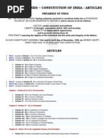 Tubectomy Leave Rules for AP Employees | PDF | Reproductive Rights ...