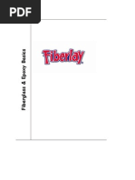 Handbook For Pulp and Paper Technologists (The SMOOK Book), Fourth ...