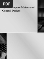 Guide To Stepper Motor Selection | PDF | Electrical Equipment ...