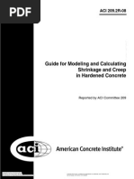 PCI Design Handbook | PDF