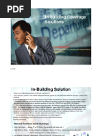 The Jobava London System: Simon Williams | PDF | Chess Openings | Board ...