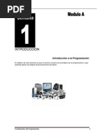 Manual de Visual Studio Code | PDF