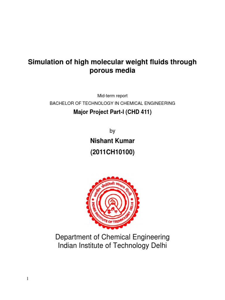 Lattice Boltzmann Method | PDF | Classical Mechanics | Physical Sciences