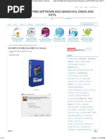 Itools 4.5.0.6 Crack +full License Key (Lifetime Keygen) (2021) | PDF ...