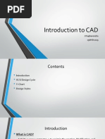 Vlsi Design Slides | PDF | Integrated Circuit | Mosfet