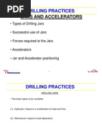 Casing Running Procedure | PDF | Casing (Borehole) | Mechanical Engineering