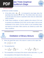 990.12 Aerobic Plate Count in Foods - Petrifilm | PDF | Physical ...
