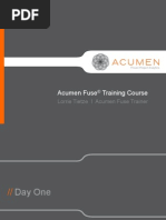 KUKA WorkVisual 6.0 Overview and Features | PDF | Backup | Computing