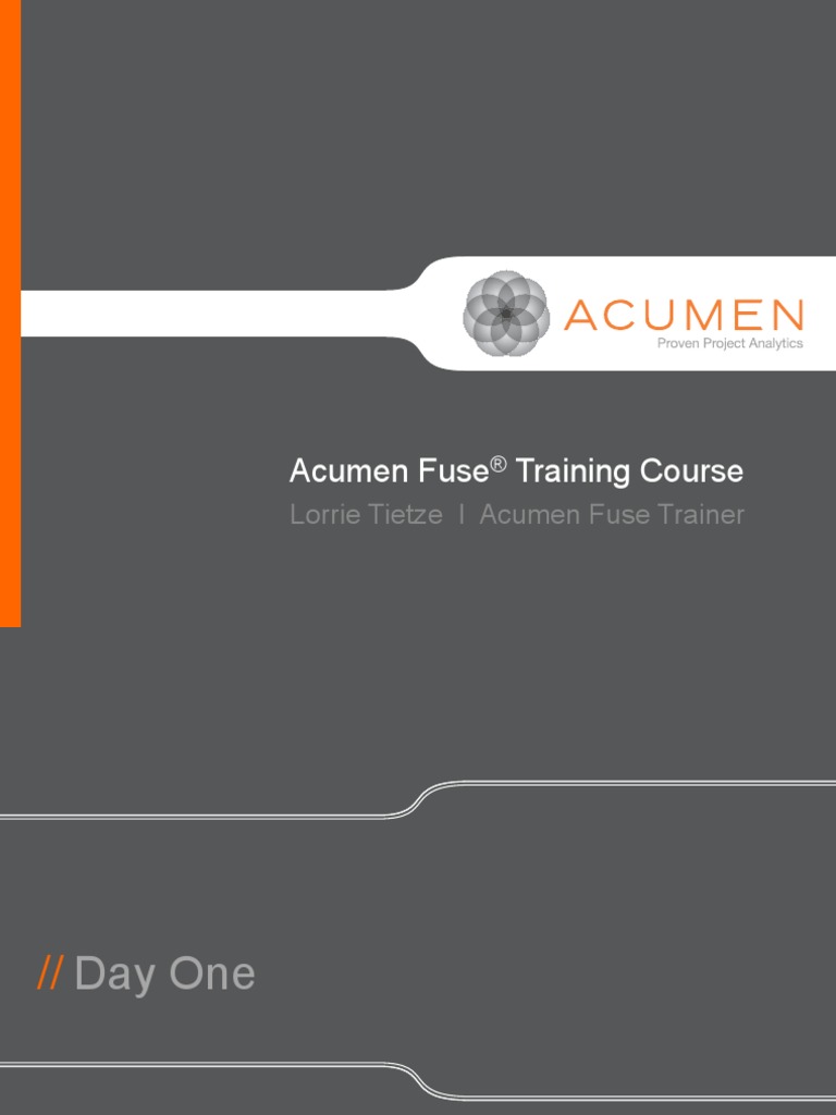 Fuse | PDF | Microsoft Excel | Computing