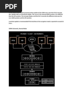 b777 ELECTRICAL SYSTEM PDF | PDF | Electric Power | Electric Generator