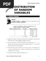 Chapter 1 - Perspective Drawing | PDF | Horizon | Perspective (Graphical)