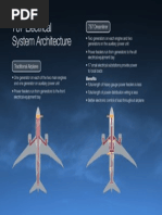 Boeing 787-8/9 Normal Procedures Checklist | PDF | Aerospace ...