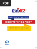 ECCD LOGO - STANDARDS AND GUIDELINES v4 | PDF | Early Childhood ...