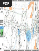 Ahmedabad Airport Charts | PDF | Airport | Air Traffic Control