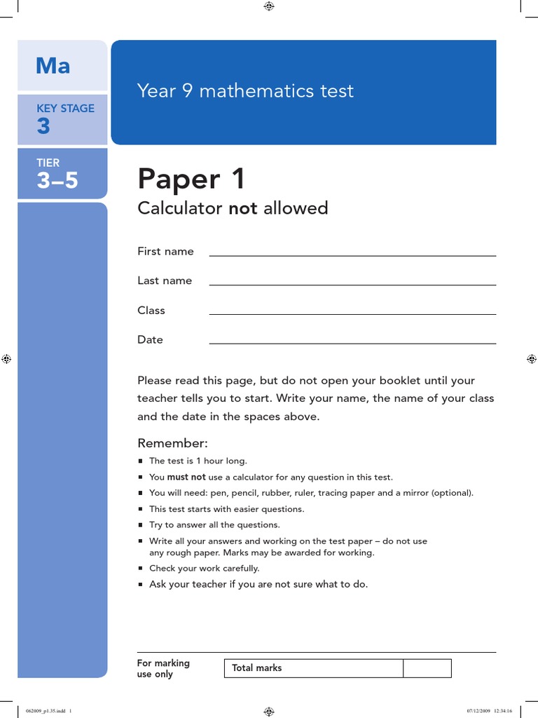 ks3-maths-sat-paper-2010-35-paper1-rectangle-mathematics