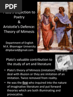 Theory of Formal Method-Boris Eichenbaum | PDF