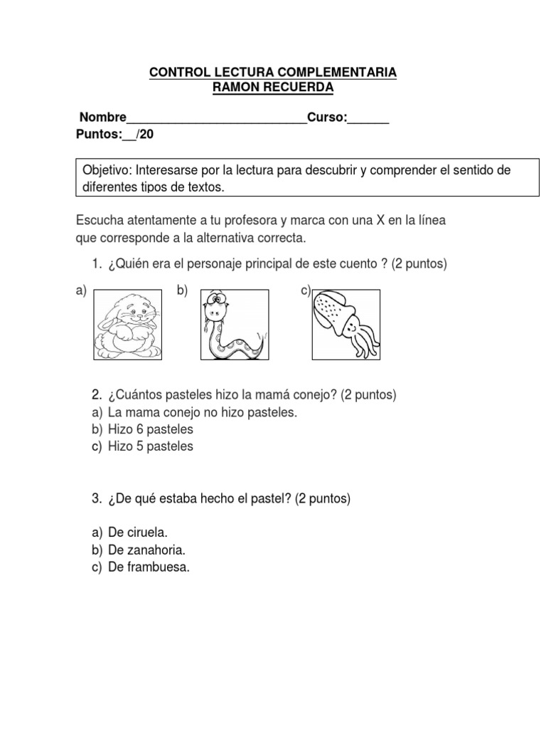 Ramon Recuerda | PDF