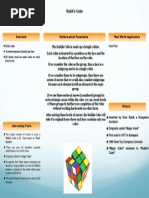 F2L Algorithms - CFOP SpeedSolving F2L #41 Cases | PDF | Algorithms ...