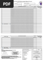 SF2 With Complete Formula REVISED | PDF