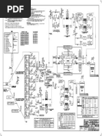 API 610 11th Edition (New Items) | PDF | Pipe (Fluid Conveyance) | Pump