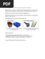 Tenaris Running Manual 03 | PDF