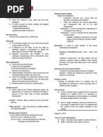 Intrinsic and Extrinsic Aids in Statutory Interpretation | PDF ...
