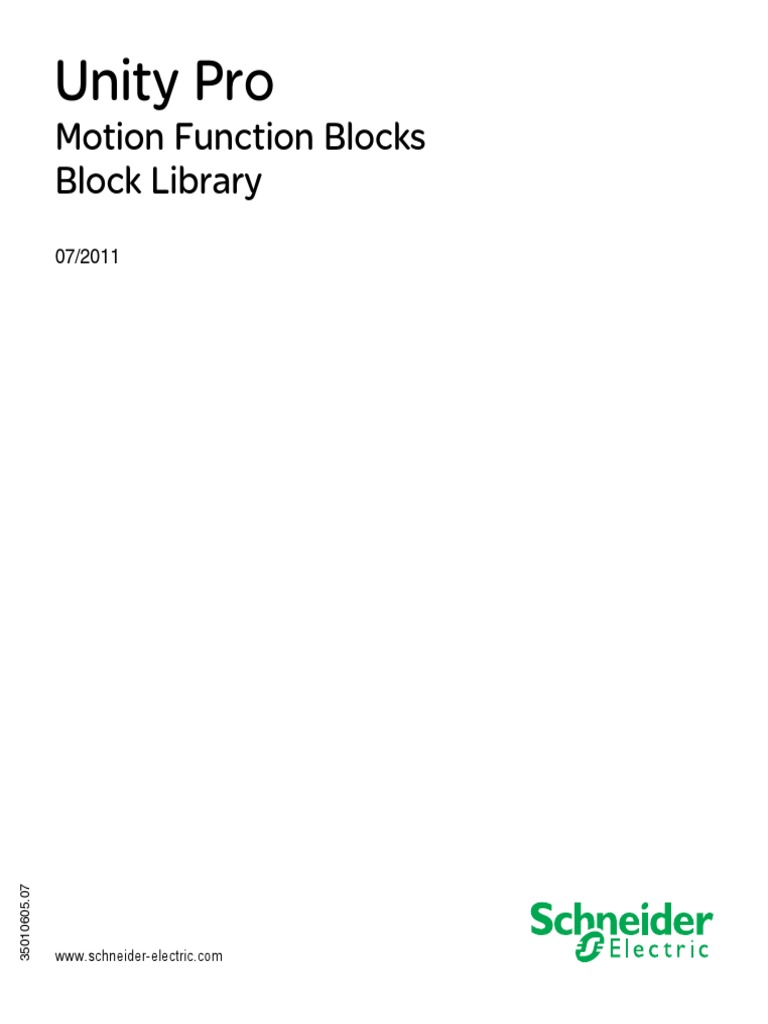 K01 000 07 | PDF | Parameter (Computer Programming) | Acceleration