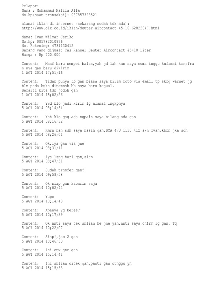 pnp-pdf