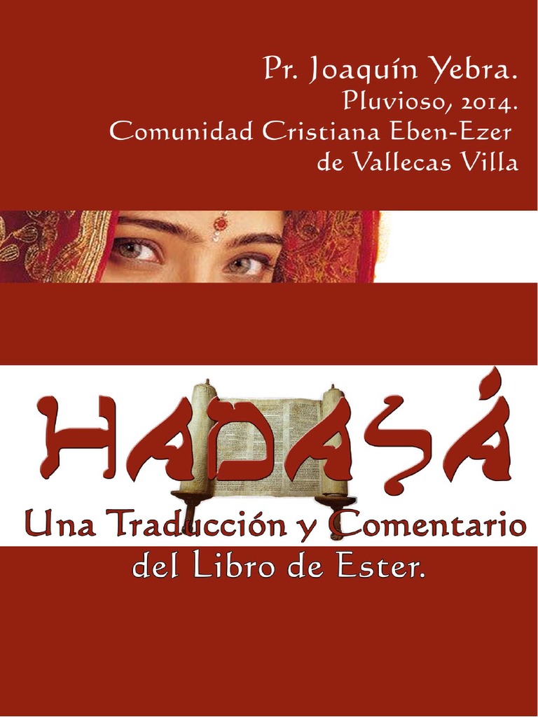 Hadas A | PDF | Estudios de idiomas extranjeros