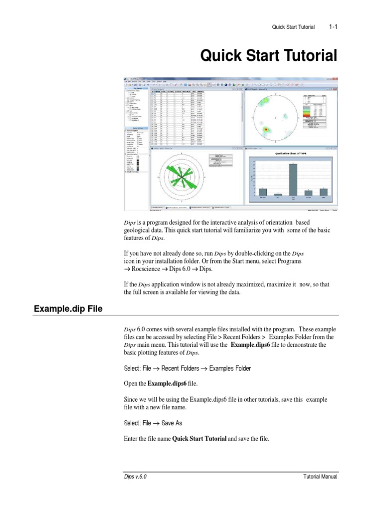 Xxx Pdf Computer File Spreadsheet