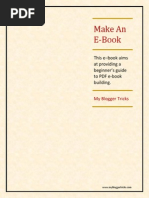 One-Shot Adventure Template Fillable | PDF