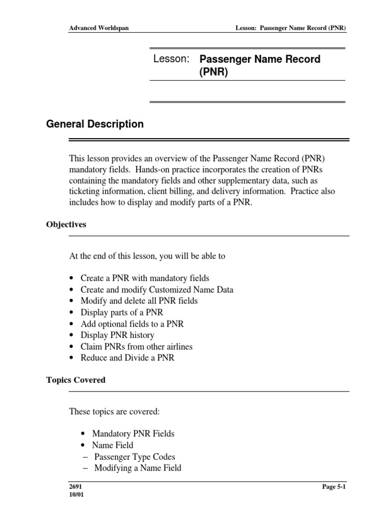 Apollo PNR Creation | PDF | Invoice | Credit Card