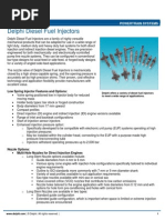 Common Rail Injector Tester CR-C +S60H Multifunction Test Machine | PDF ...