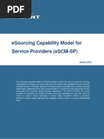 COPC Standards and Certification Process | PDF