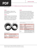 Quick Union Chart PDF | PDF | Nature