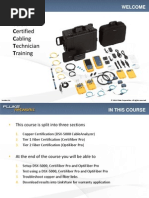 IEC 61355 - Wikipedia | PDF