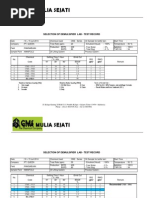 Shell Saraline 185V - Brochure | PDF | Gas To Liquids | Oil Well