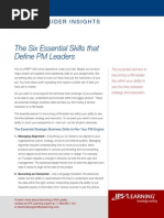 RightFax Quick User Guide 1.3 | PDF | Fax | Icon (Computing)