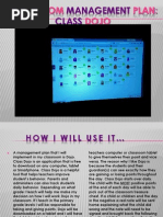 Class Dojo Resource Pack | PDF