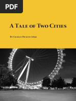 East of Eden Steinbeck | PDF