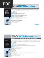 Corner Radius Chart | PDF