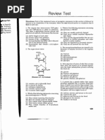 DOH STANDARDS (Indicators) For LEVEL 2 HOSPITAL | PDF | Medical ...