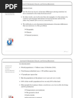 Adco Dol PIL Adcock Ingram | PDF | Drug Overdose | Dose (Biochemistry)