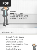 Green Book Chapter 4 | PDF | Injection (Medicine) | Vaccines