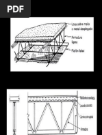 Nucleos Estructurales | PDF | Ingeniería de Edificación | Ingeniero civil